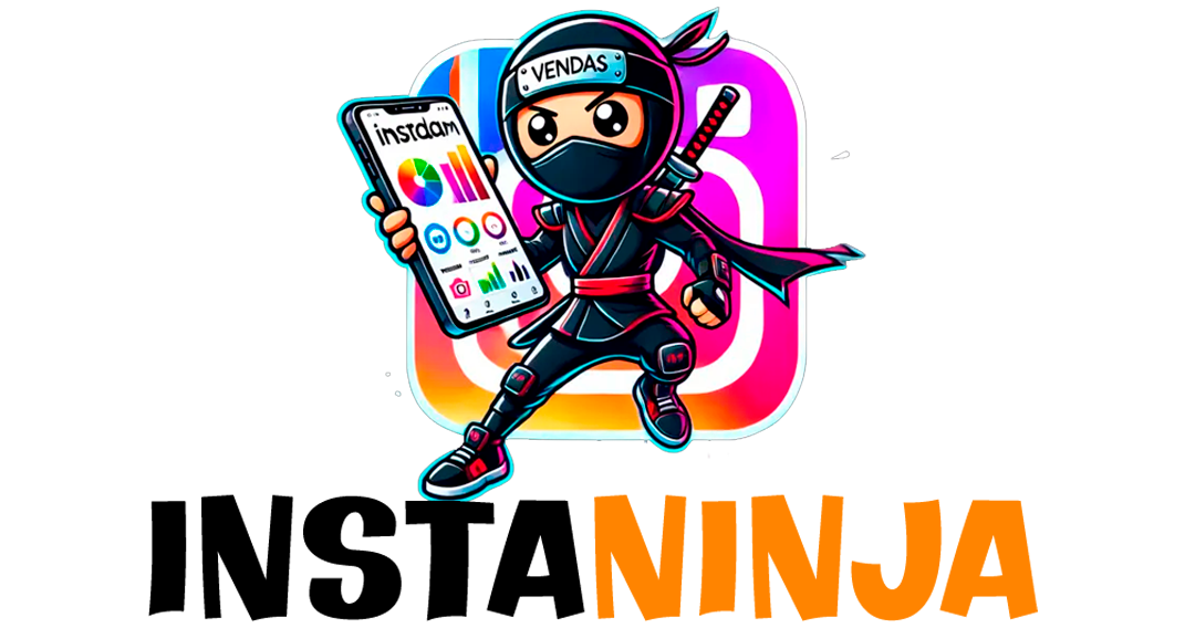 Arquivo de Blog - Insta Ninja